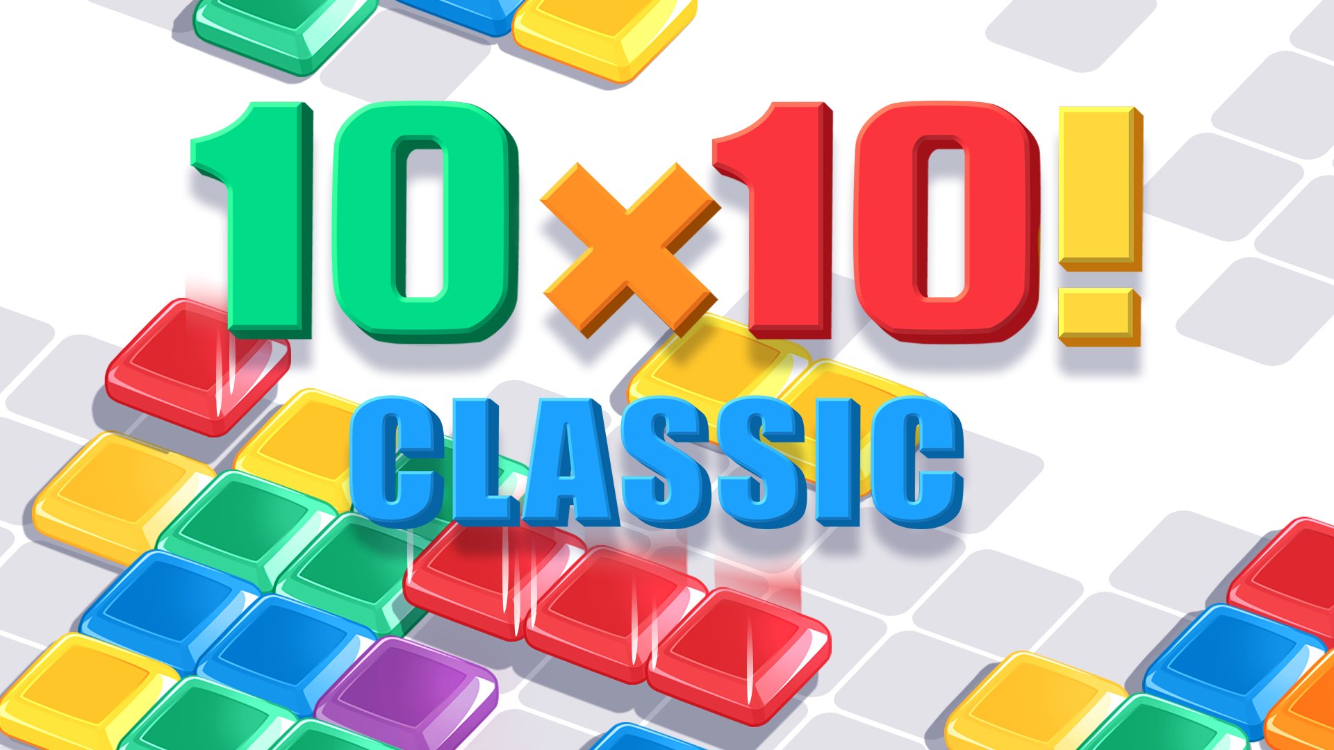 Tetris Spel 🕹️ Spela på CrazyGames