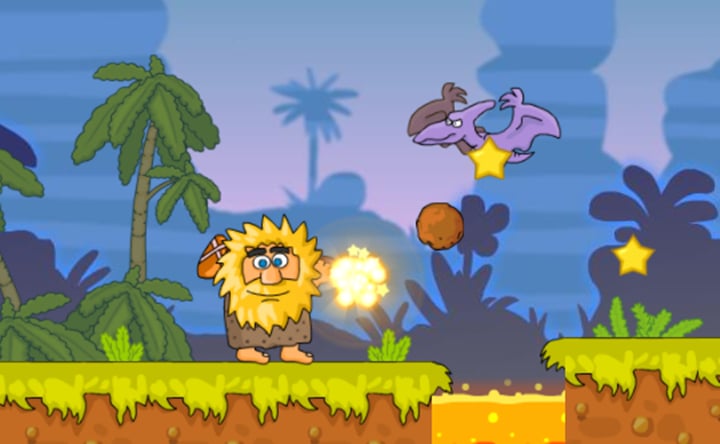 Golf Games - Play Now for Free at CrazyGames!