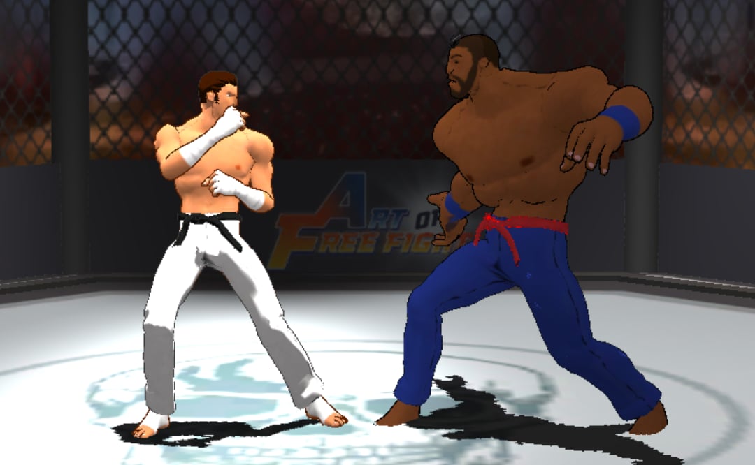 Boxing Games - Free Online Boxing Games