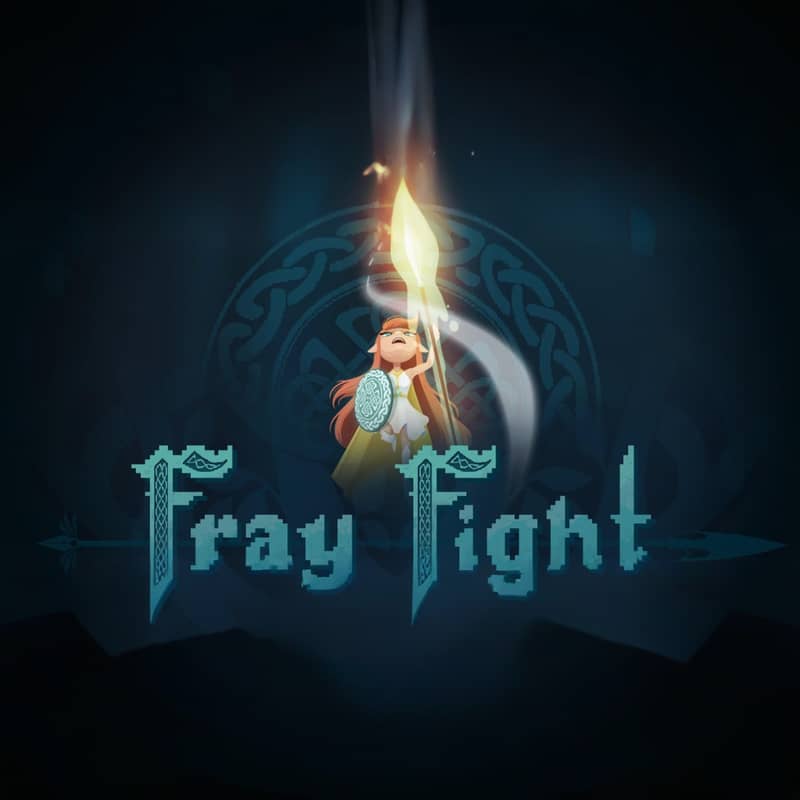 Fray Fight