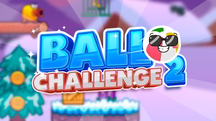 Nowe gry - CrazyGames