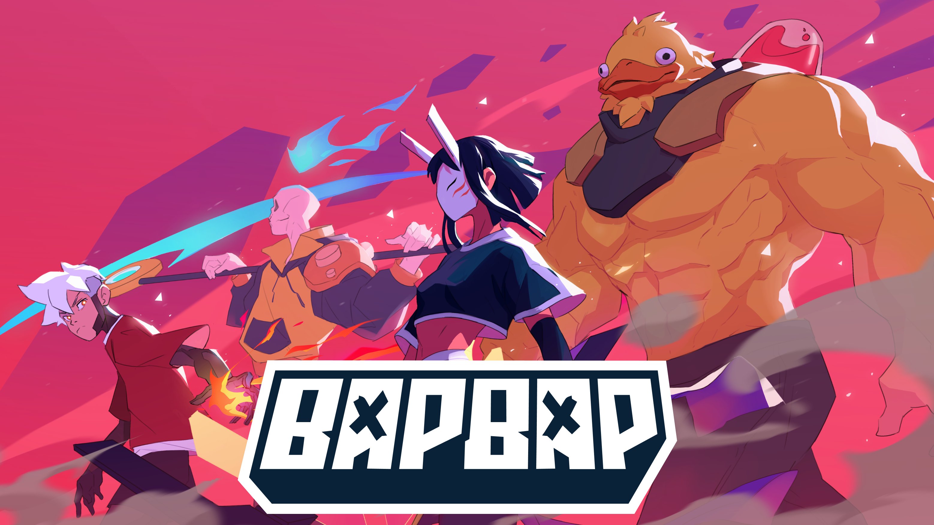 Jocuri cu Batalii 🕹️ Joaca Jocuri cu Batalii pe CrazyGames