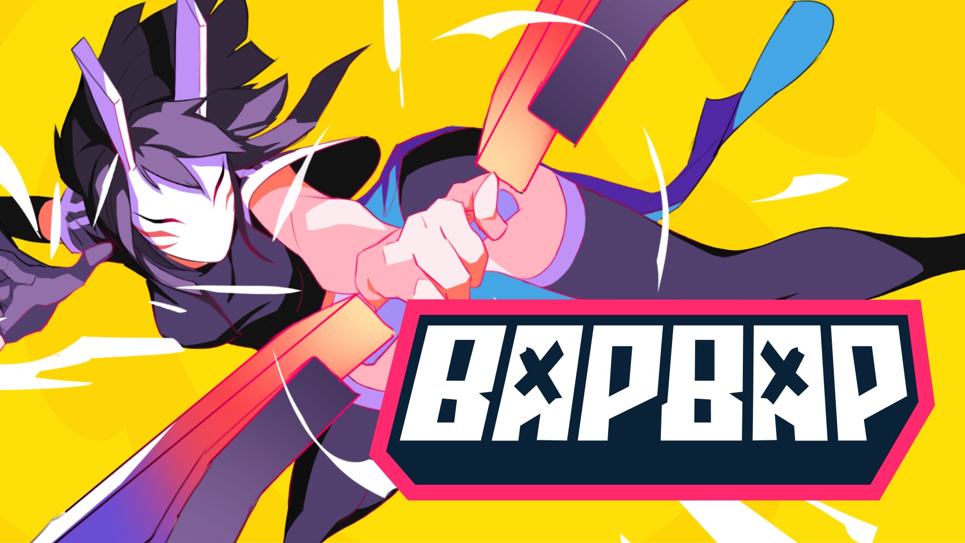 BAPBAP 🕹️ Jogue na CrazyGames
