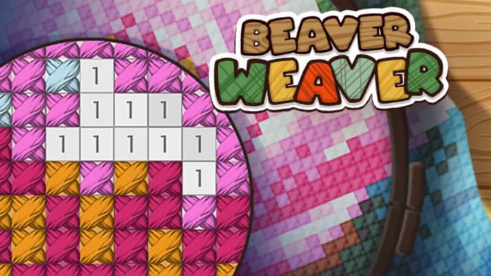 Jeux de Couleurs 🕹️ Joue sur CrazyGames!