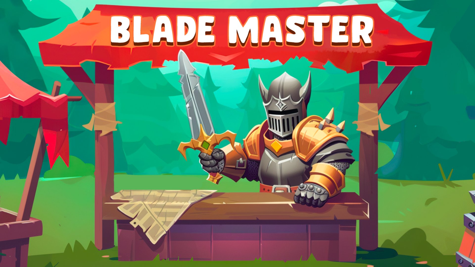 Gry Clicker 🕹️ Zagraj na CrazyGames - Page 3