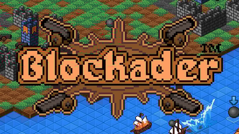 Crazy Games - Jeux en ligne gratuits sur CrazyGames.fr