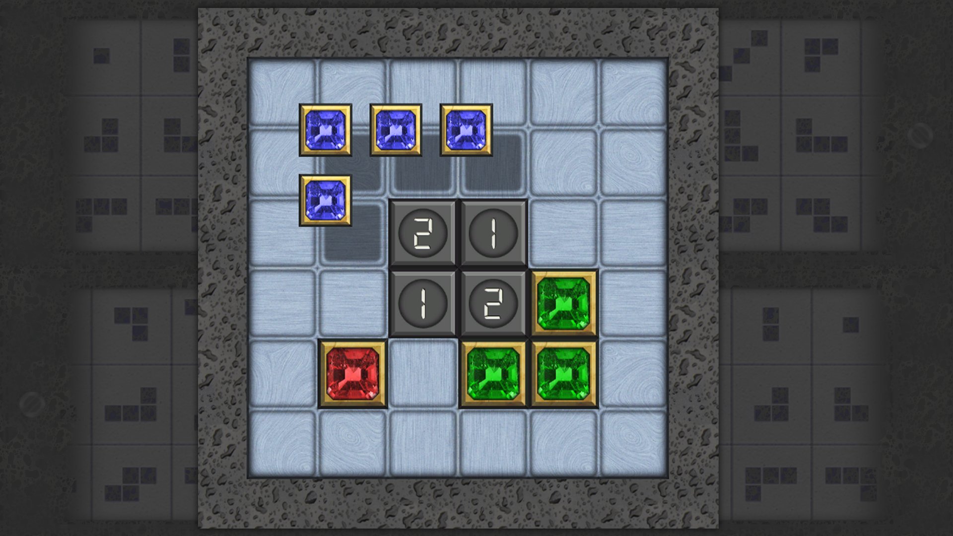 새로운 게임 - CrazyGames