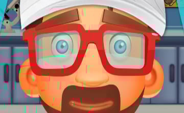 Doctor Games - Play Now for Free at CrazyGames!