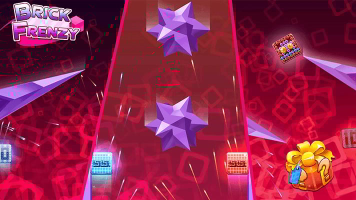 Нові ігри - CrazyGames