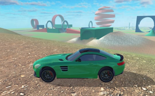 Игры С Автобусами - Бесплатный онлайн Игры С Автобусами