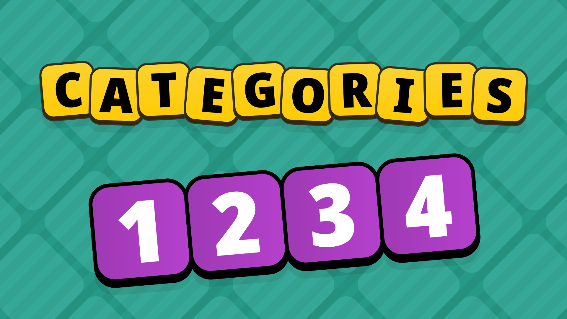 Brain Games 🕹️ Play on CrazyGames - Page 2