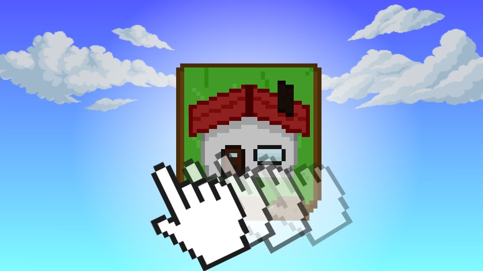 Clicker Spill - Play Clicker Spill on CrazyGames