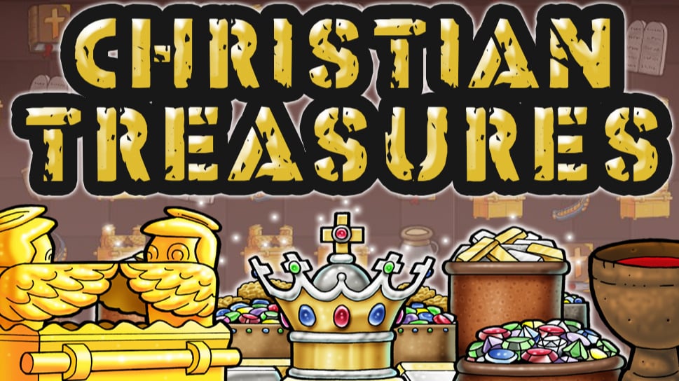 Recently updated games - CrazyGames