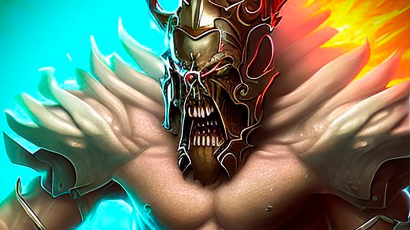 Click 'n' Heroes 🕹️ Play Click 'n' Heroes on CrazyGames