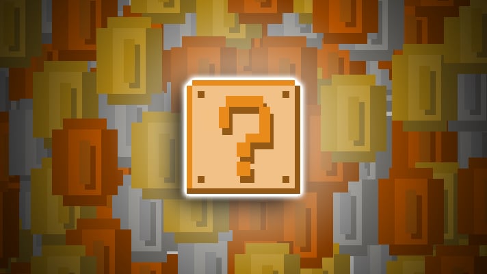 CoinBlock Clicker 🕹️ Play CoinBlock Clicker on CrazyGames