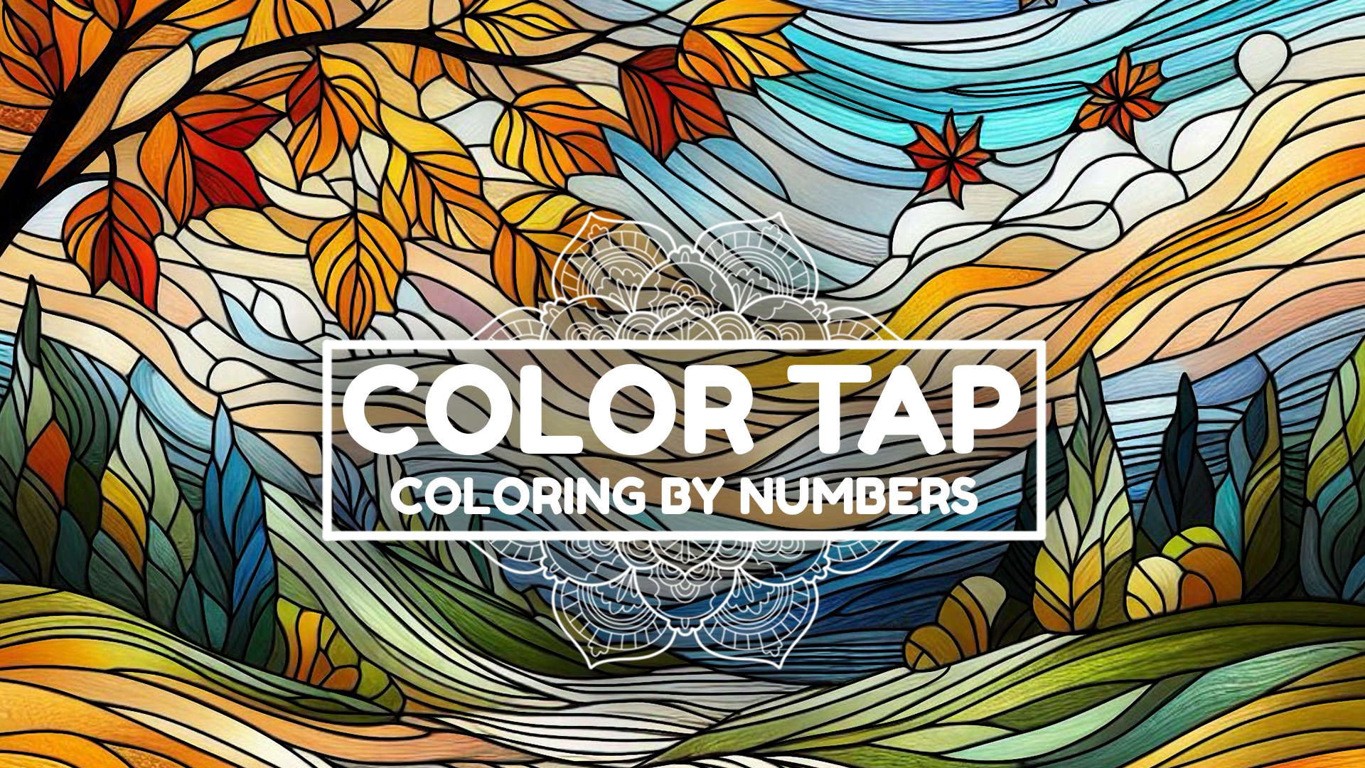 Äskettäin Päivitetyt Pelit - CrazyGames