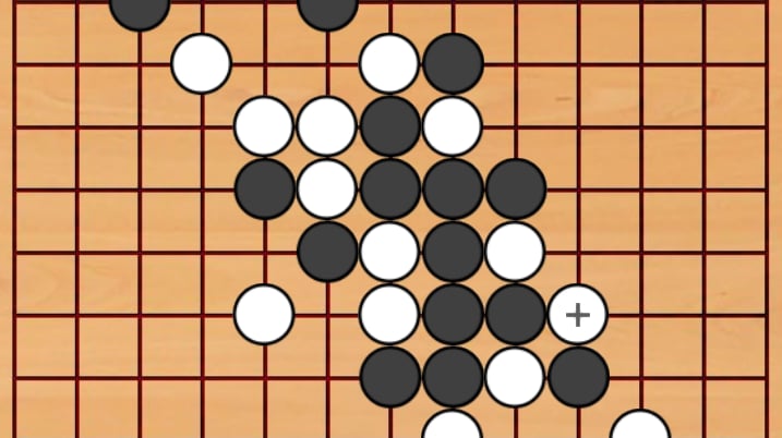 Gry Strategiczne 🕹️ Zagraj w Gry Strategiczne na CrazyGames - Page 4