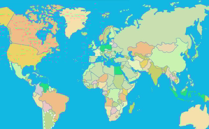 Pedagogiska Spel - Spela Gratis Nu hos CrazyGames!