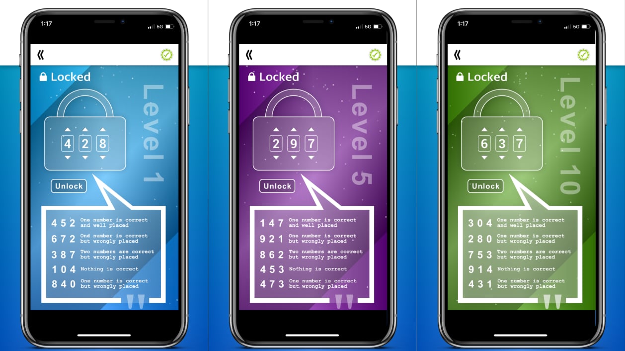 Jogos de Brain 🕹️ Online grátis Jogos de Brain
