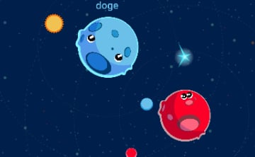 Crapl.io - pelaa Crapl.io CrazyGames -pelissä