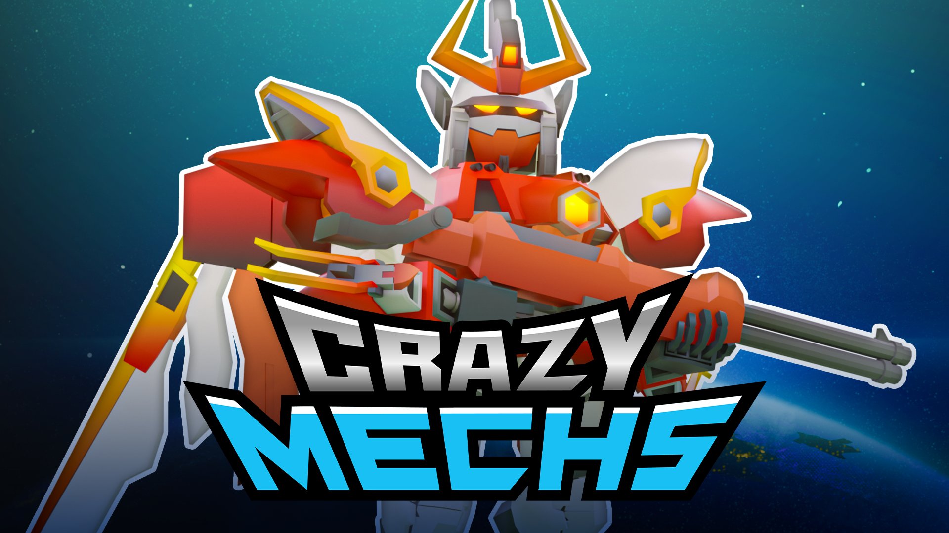 Nowe gry - CrazyGames