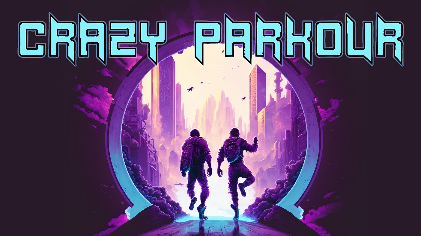 Äskettäin Päivitetyt Pelit - CrazyGames