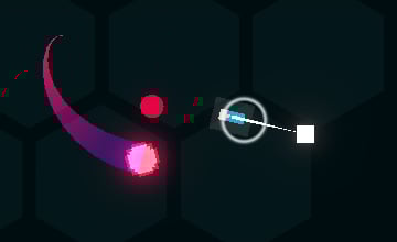 Destroy Games - Free Online Destroy Games - Page 3