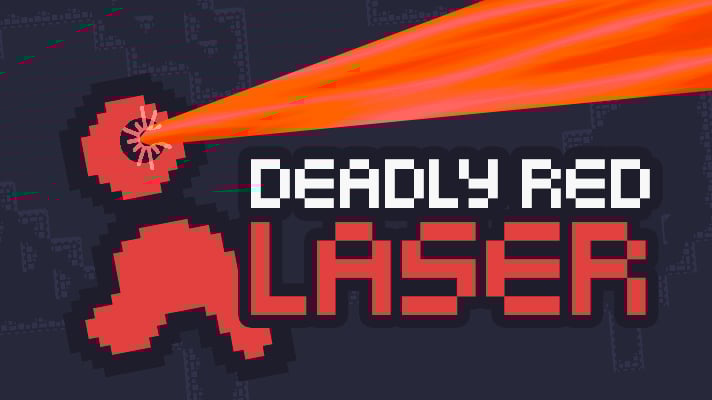 Deadly Red Spikes 🕹️ Play Deadly Red Spikes on CrazyGames