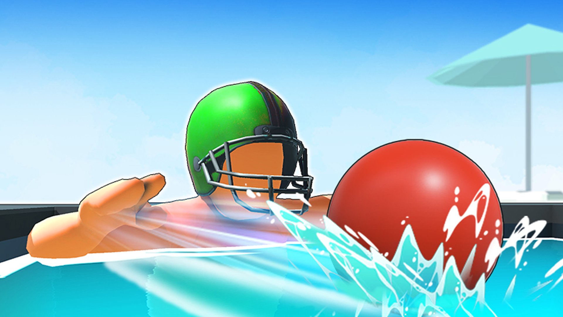 Nya spel - CrazyGames