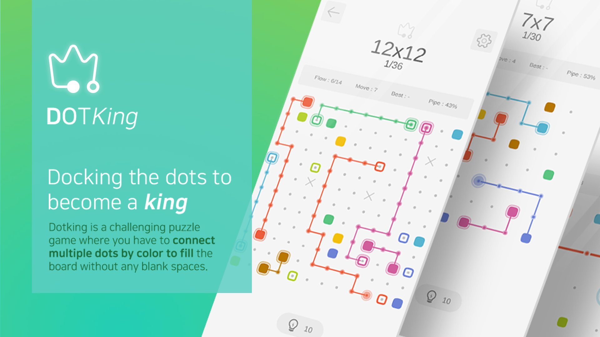 Uudet pelit - CrazyGames