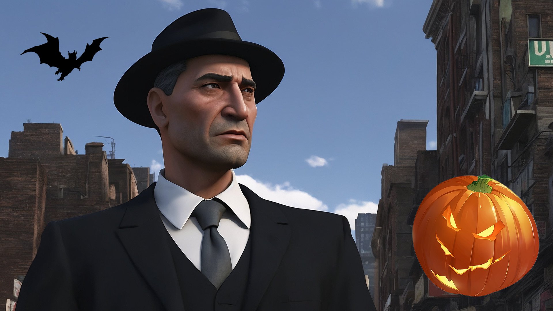 Autopelit 🕹️ Pelaa CrazyGamesissa- Sivu 2