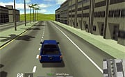 Edy's Vehicle Physics - Play Edy's Vehicle Physics on Crazy Games