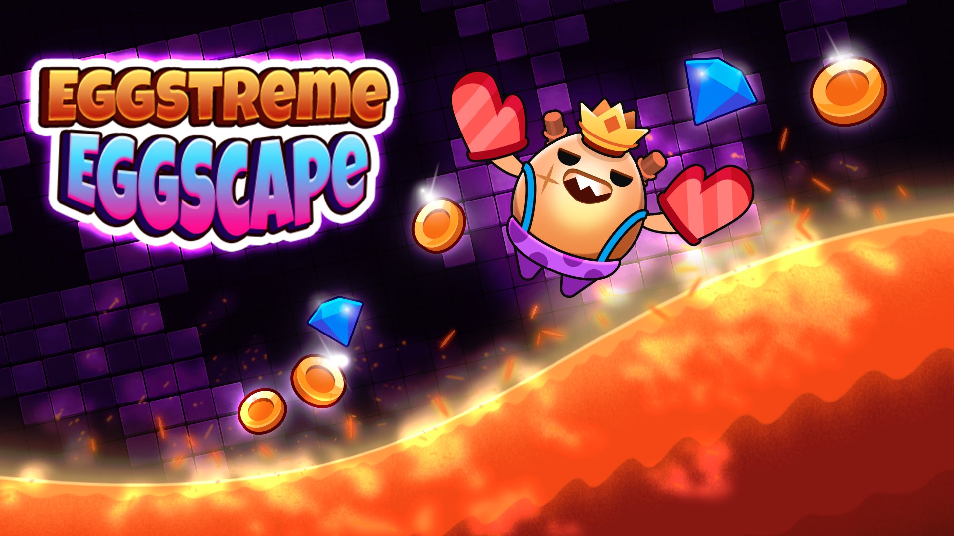 Nowe gry - CrazyGames