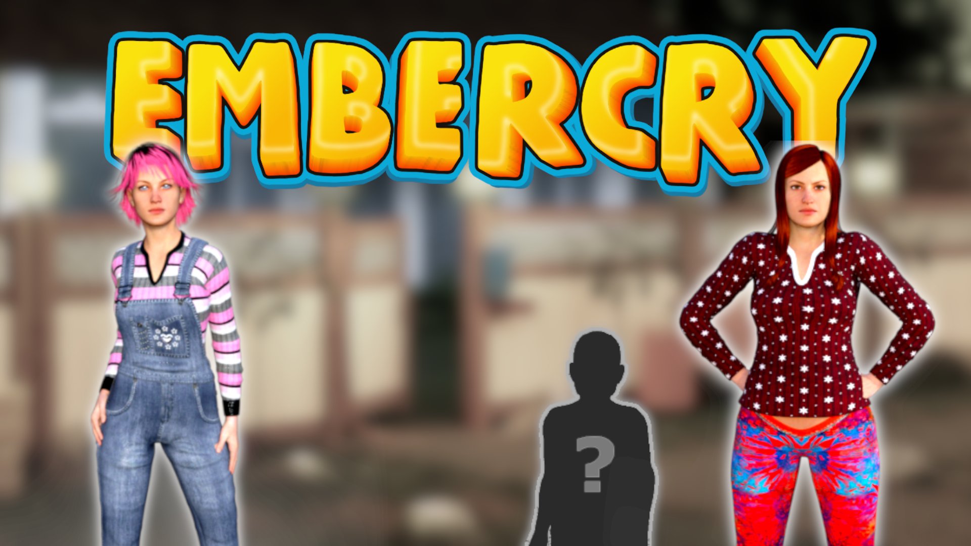 Nowe gry - CrazyGames