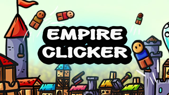 Jogos de Clicker 🕹️ Online grátis Jogos de Clicker