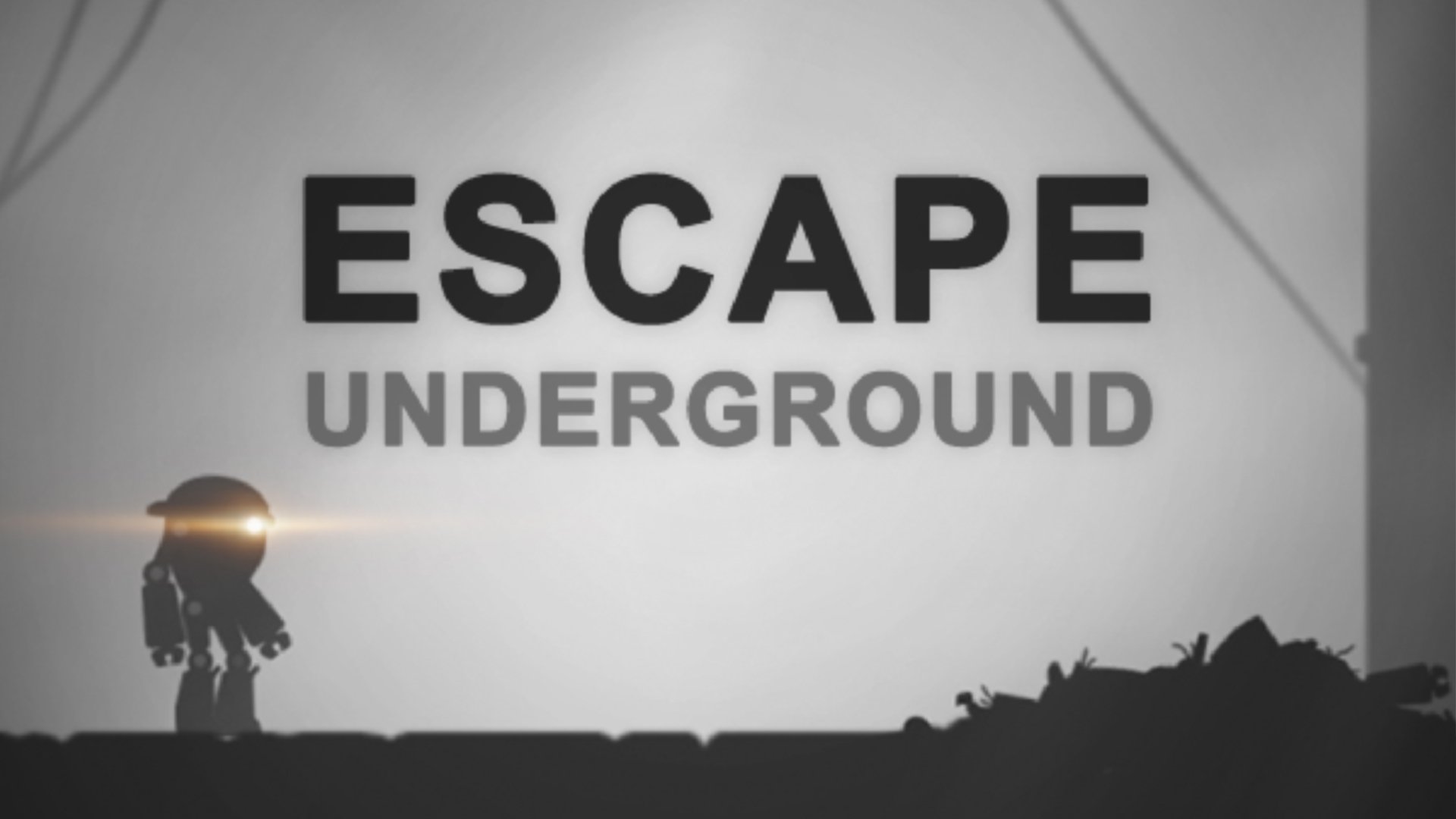 Jogos de Robô 🕹️ Jogue na CrazyGames