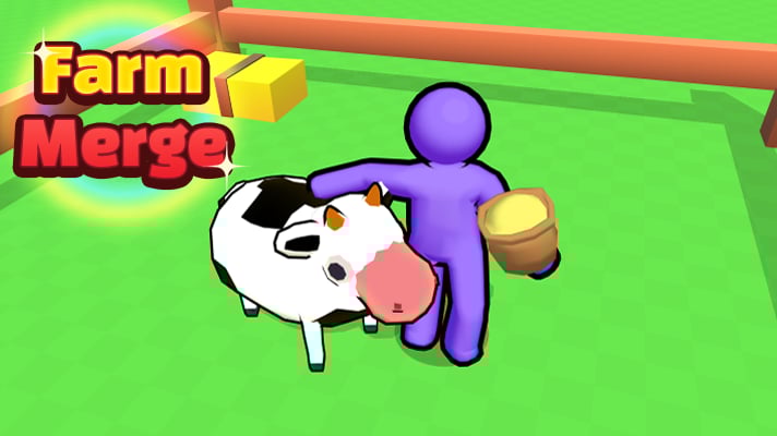 Jogos de Agricultura - Online grátis Jogos de Agricultura