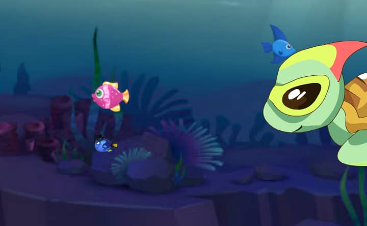 Fish Eat Fish 3 Players - Jouez à Fish Eat Fish 3 Players sur Crazy Games! Fish Eat Fish 3 Players - Jouez à Fish Eat Fish 3 Players sur Crazy Games!