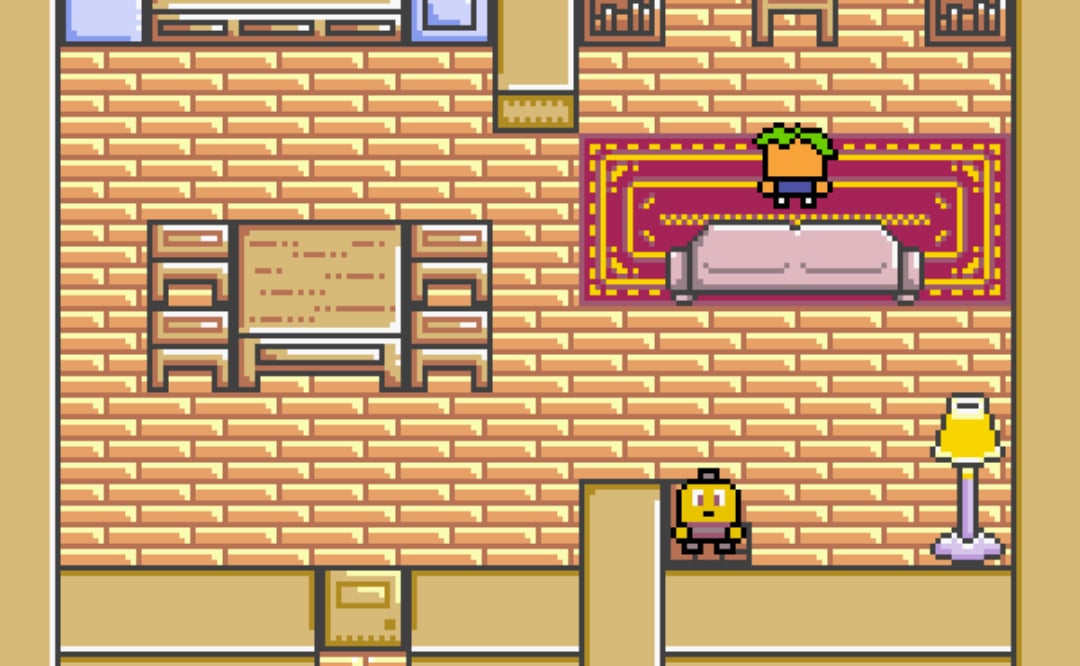 Grow RPG - Play Grow RPG on Crazy Games