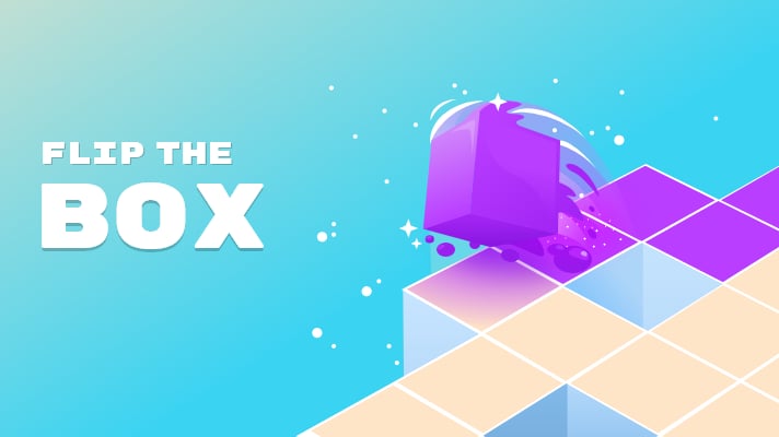 Block Games 🕹️ Play Now for Free at CrazyGames!