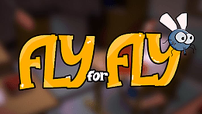 Fly for Fly 🕹️ Play Fly for Fly on CrazyGames