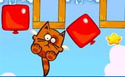 Cat Games - Free Online Cat Games