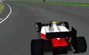 Formula Driver 3D - Jouez à Formula Driver 3D sur Crazy Games!
