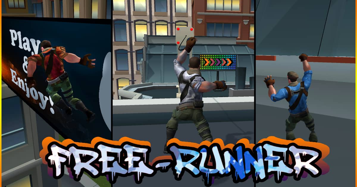 Juegos de Correr - Juegos de Correr En Línea Juegos de Correr - Juegos de Correr En Línea
