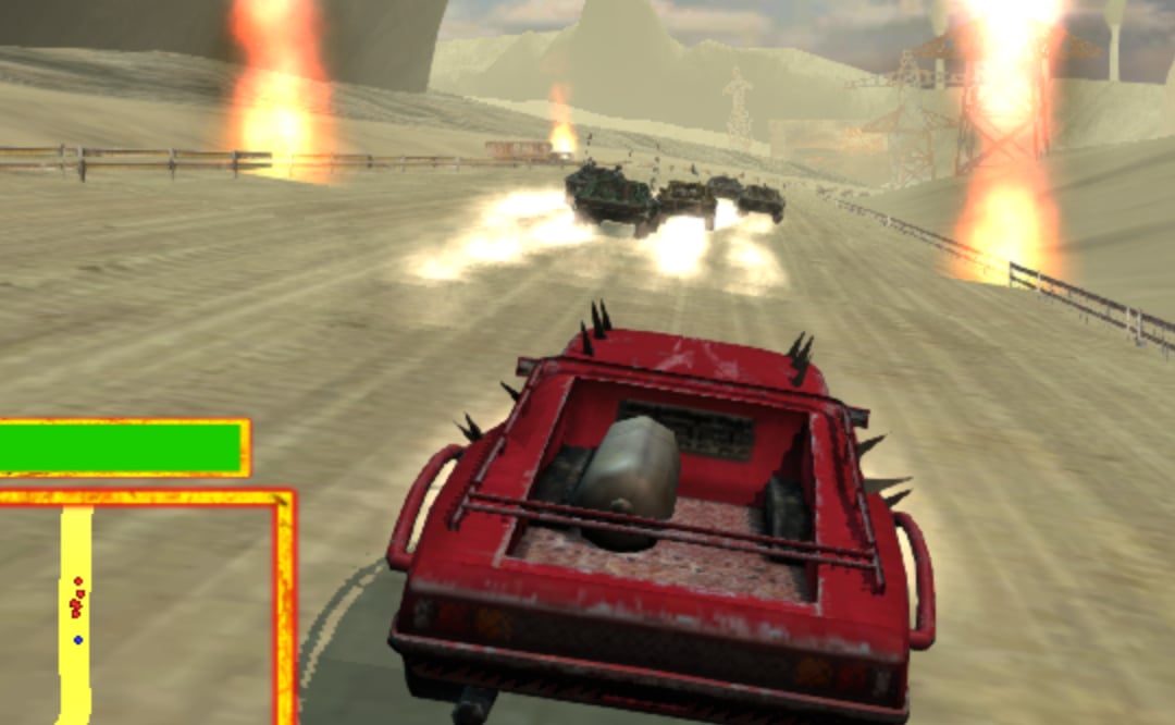 Dream Car Racing 3D - Play Dream Car Racing 3D on Crazy Games