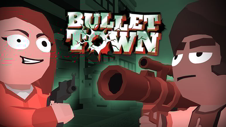 .io Games - Play .io Games on CrazyGames