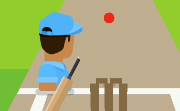 One Button Games 🕹️ Play on CrazyGames