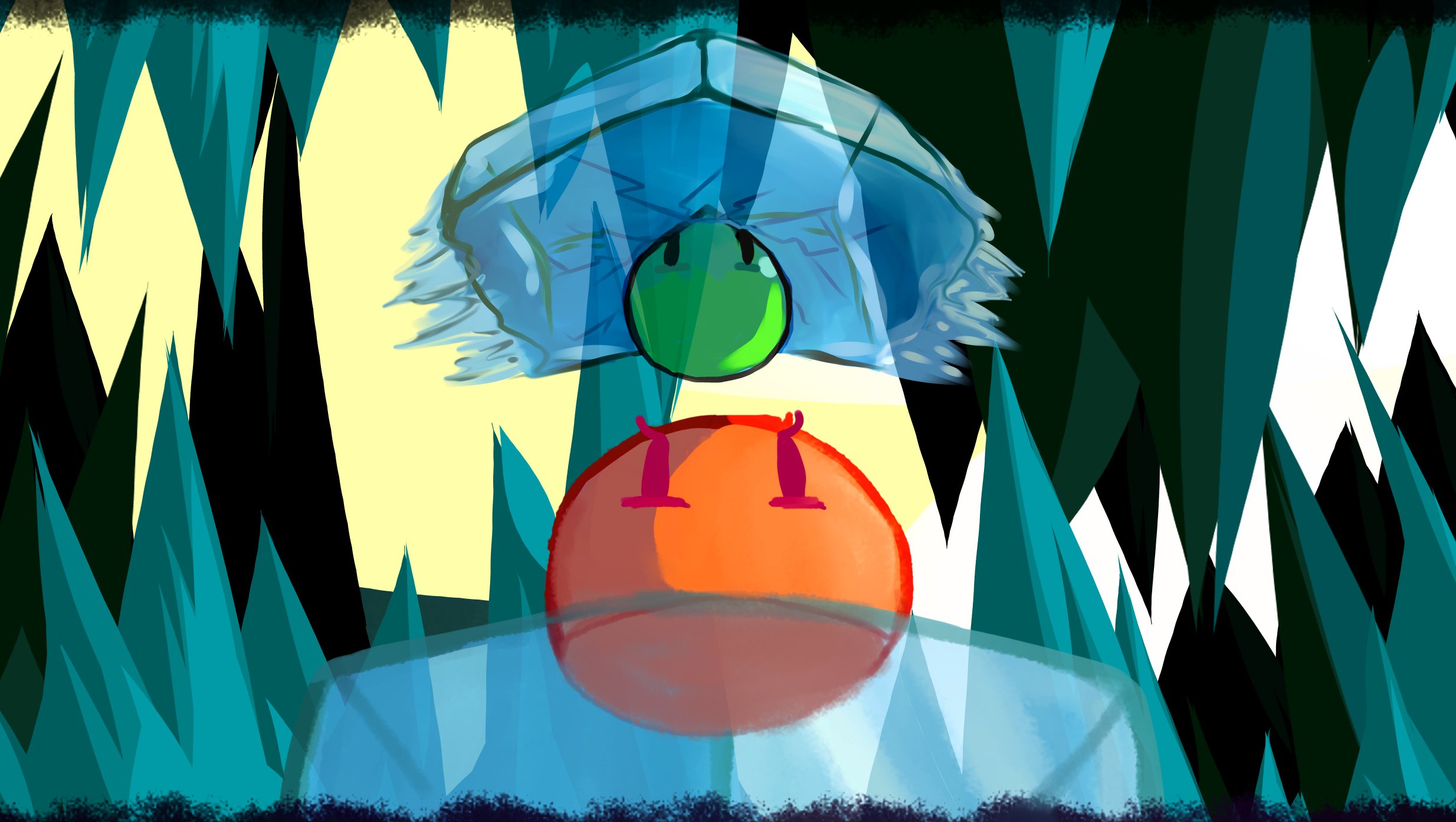 1 Player Games - Play 1 Player Games on CrazyGames