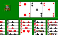 Free Classic Freecell For Windows 10 Qrwopoi