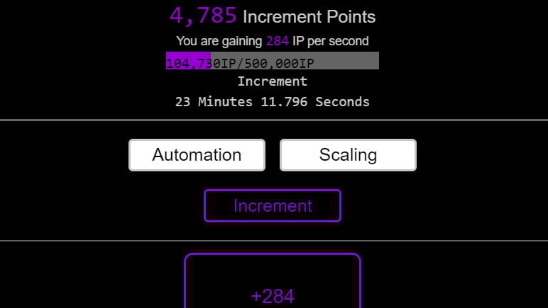 Crazy Games - Free Online Games on CrazyGames.com